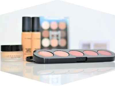 Beauty – Fadia`s Goods